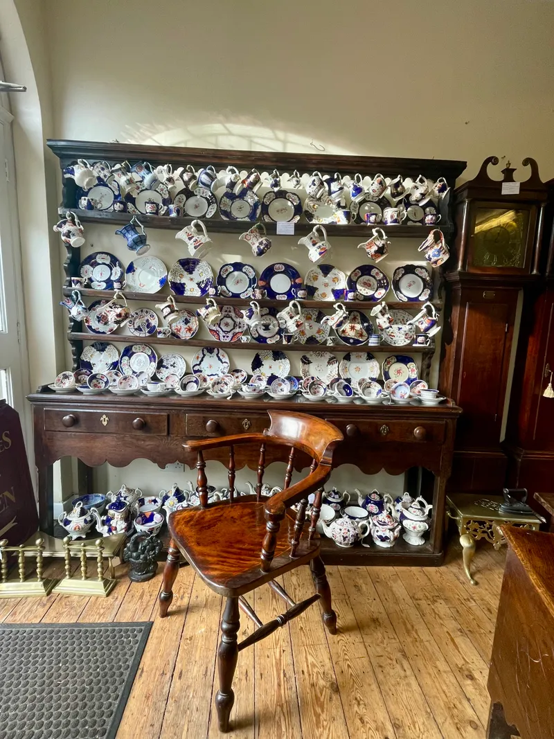 Why the small Welsh town of Brecon is ideal for a short break | YourStory