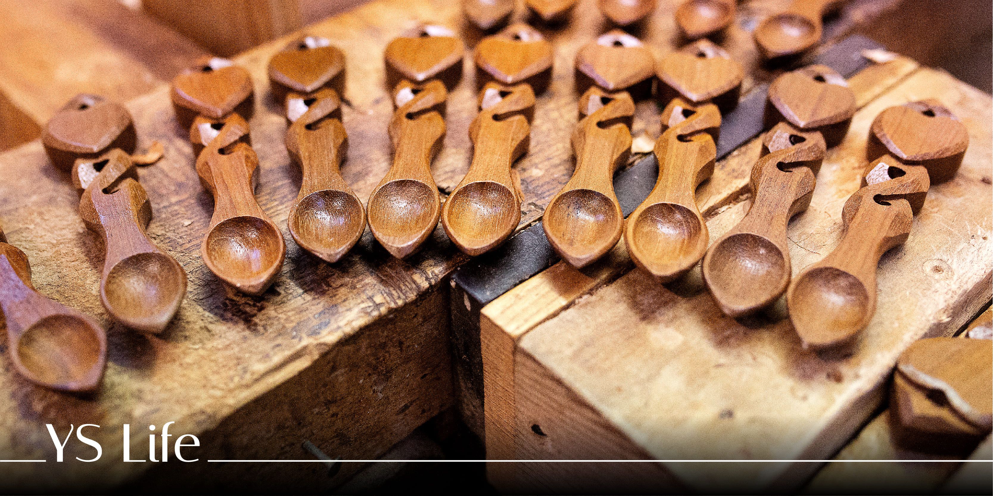 Why the Welsh prefer to cwtsh up on St Dwynwen's Day