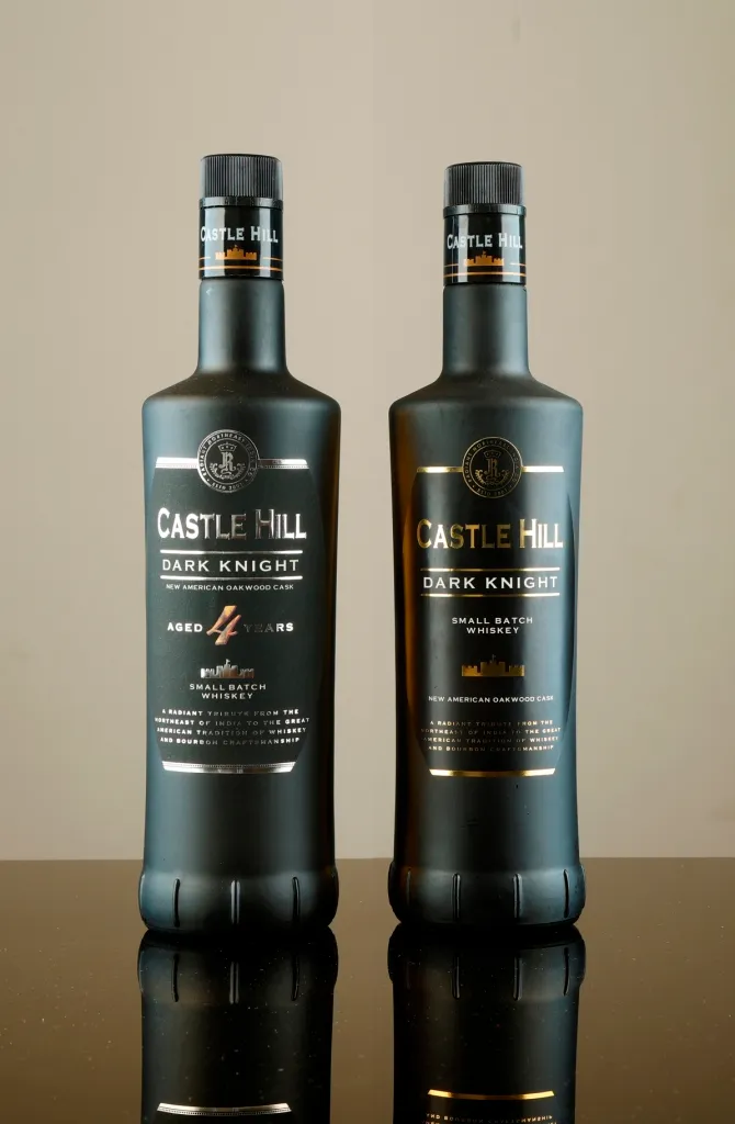 Cheers from Northeast: This alcobev brand is spotlighting the region ...