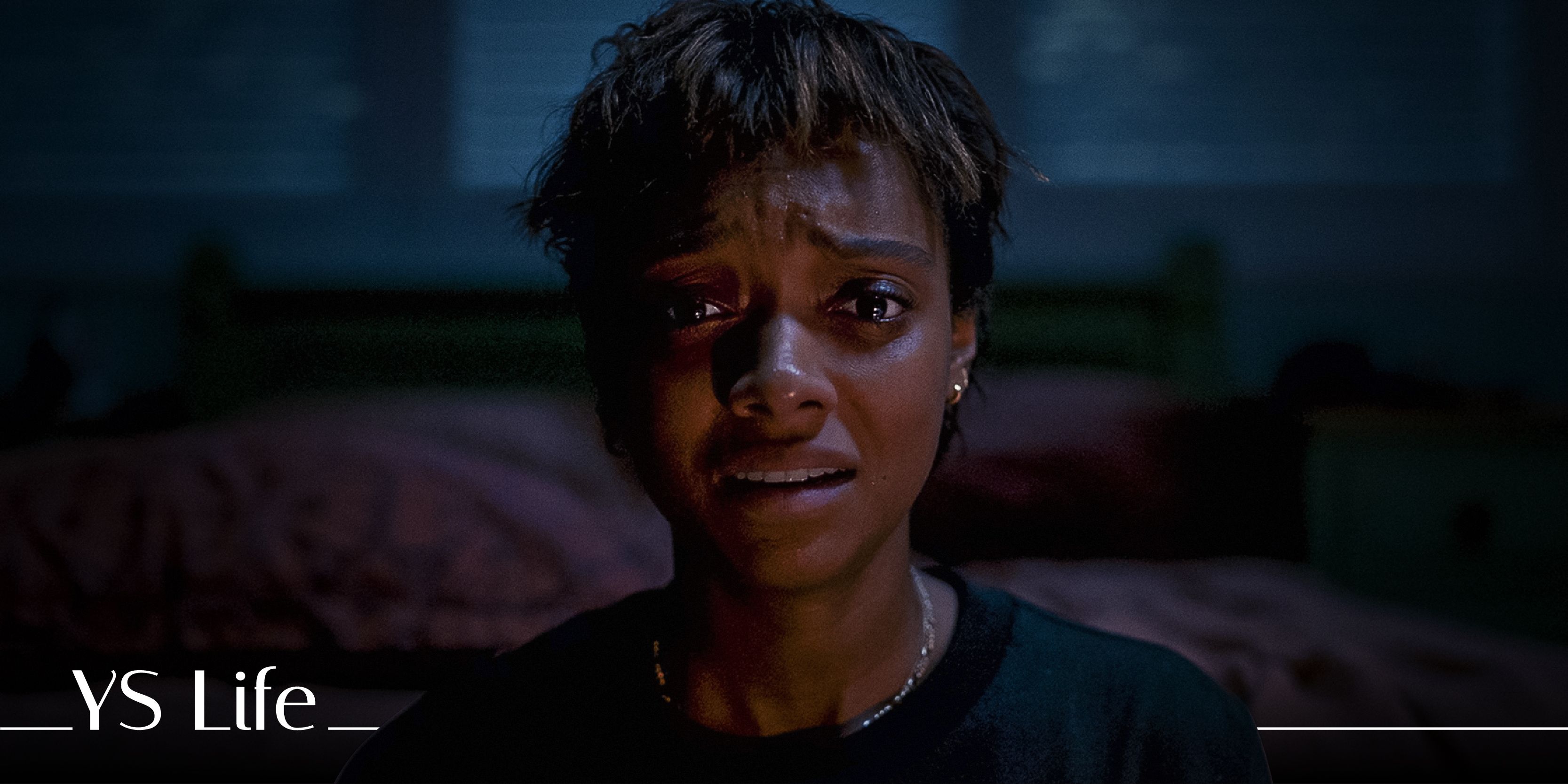 Talk to Me: A24’s latest horror lets spirits into our world but without ...