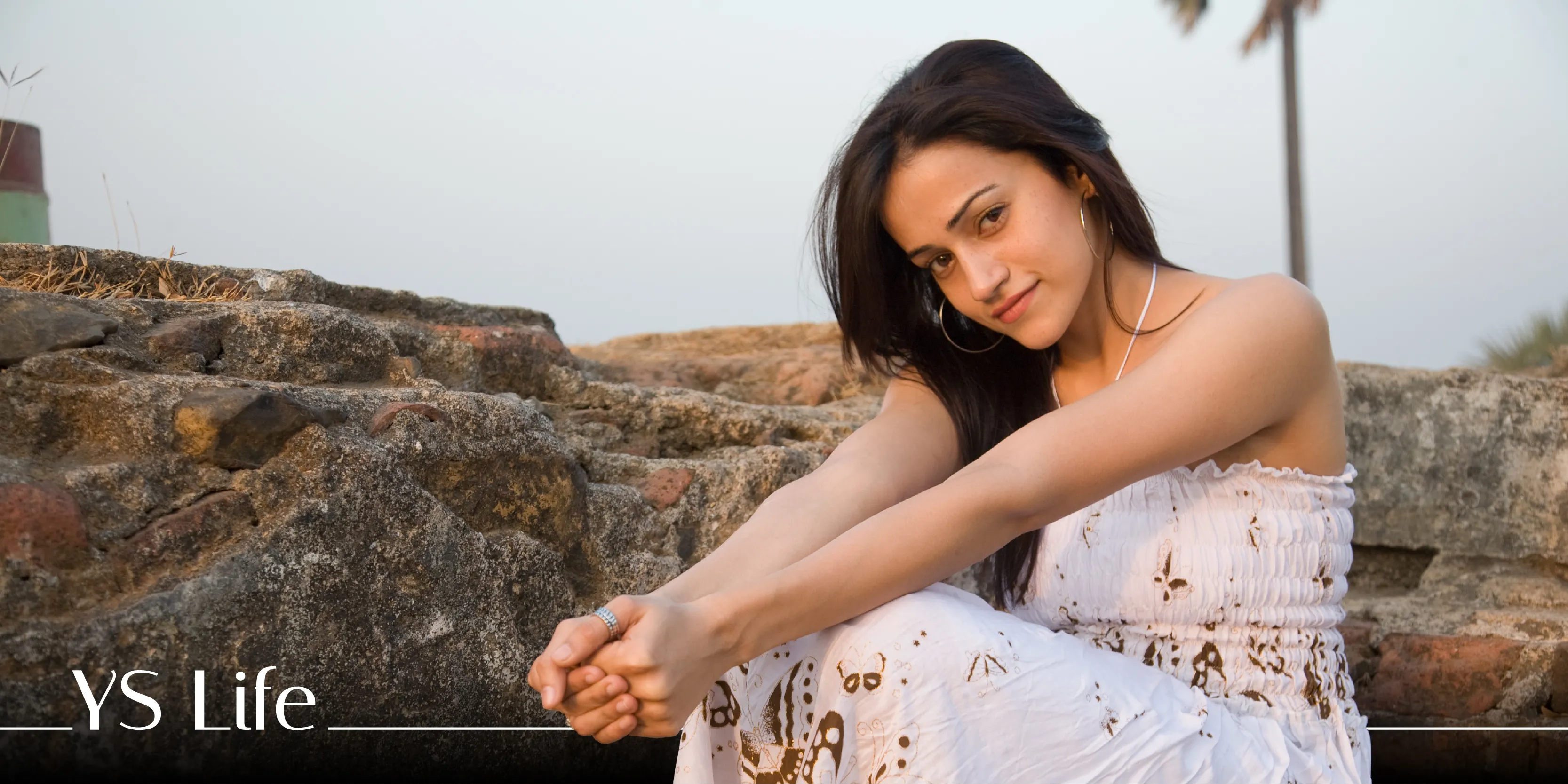 Vasuda Sharma: ‘Chandu ke Chacha’ singer is carving a niche as an indie ...