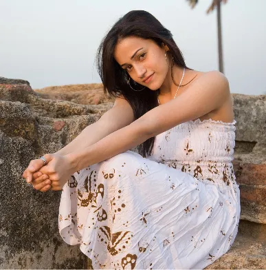 Vasuda Sharma’s journey after Coke (V) Popstars; National record holder ...