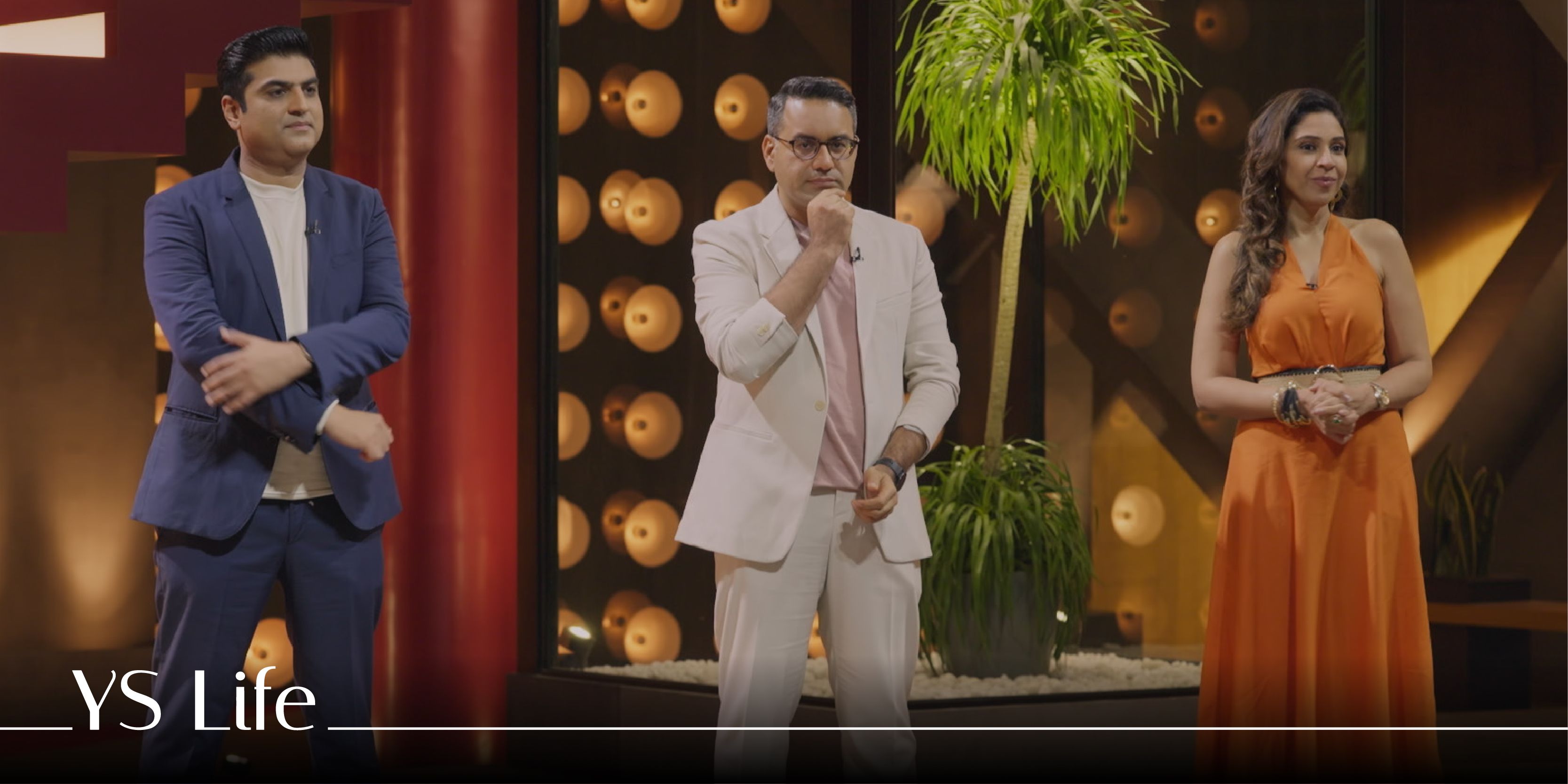 Prime Video’s Mission Start Ab brings a contest of home-grown ...