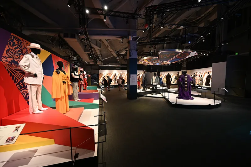 How global pop culture has influenced India’s evolution in ...