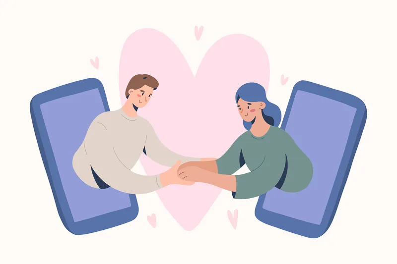 Are GenZ women selfish in dating? No! They are just honest about what ...