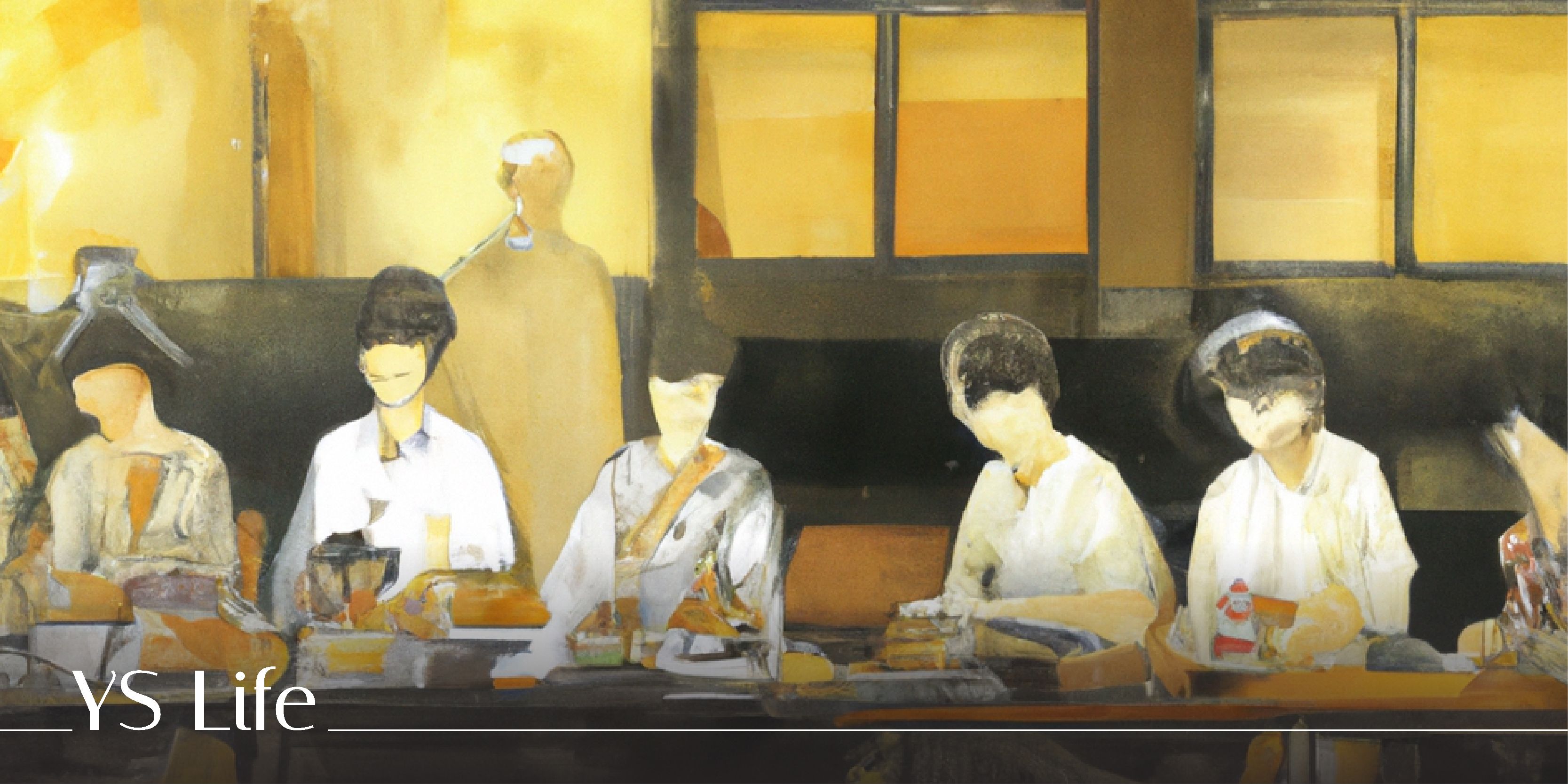 Winterline, a rare phenomenon that makes Mussoorie the perfect winter ...