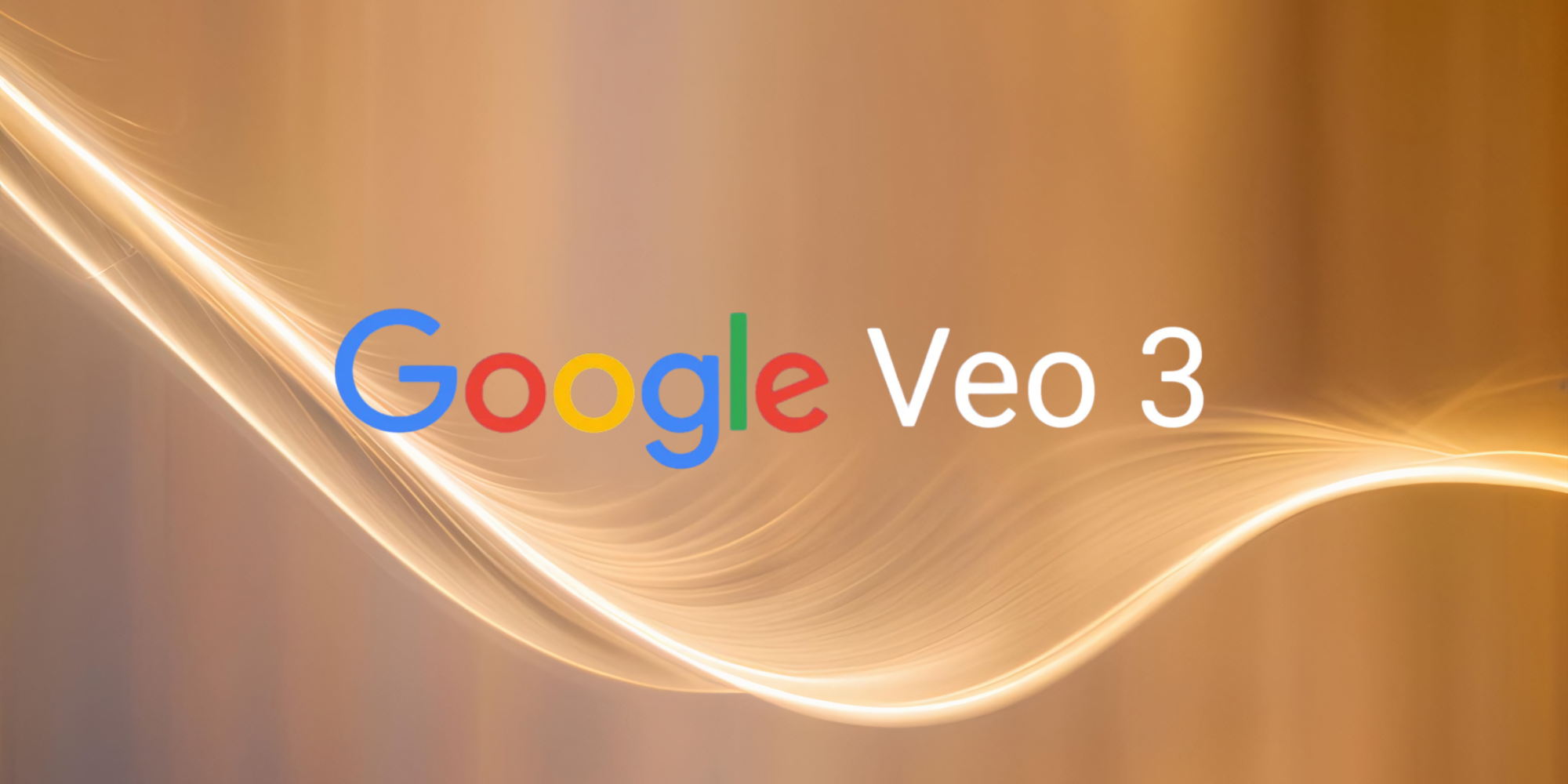 Google’s Veo 3.1 brings vertical video, higher-fidelity upscaling and ...