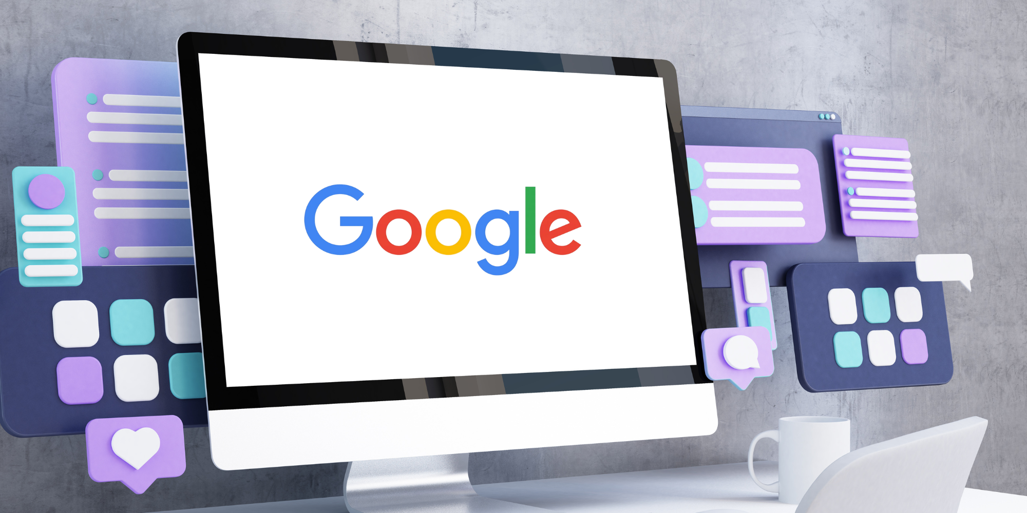 Google revamps Trends Explore with Gemini to speed up insights | YourStory