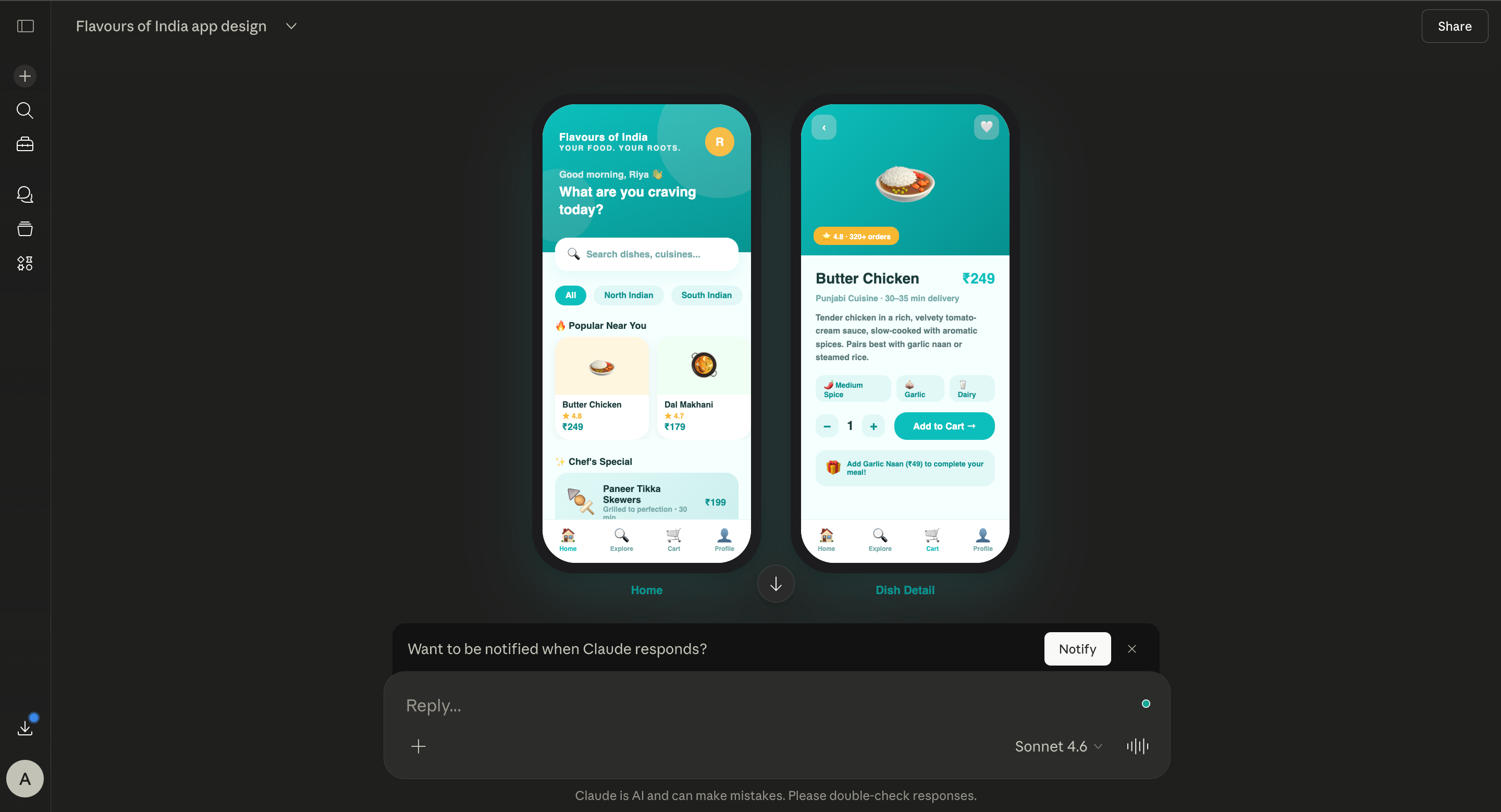 Is Anthropic Killing Design Tools? Everything About Claude Design ...