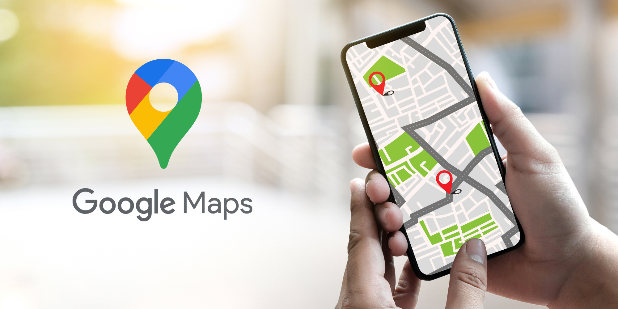 Google Maps launches AI tools to build interactive projects | YourStory