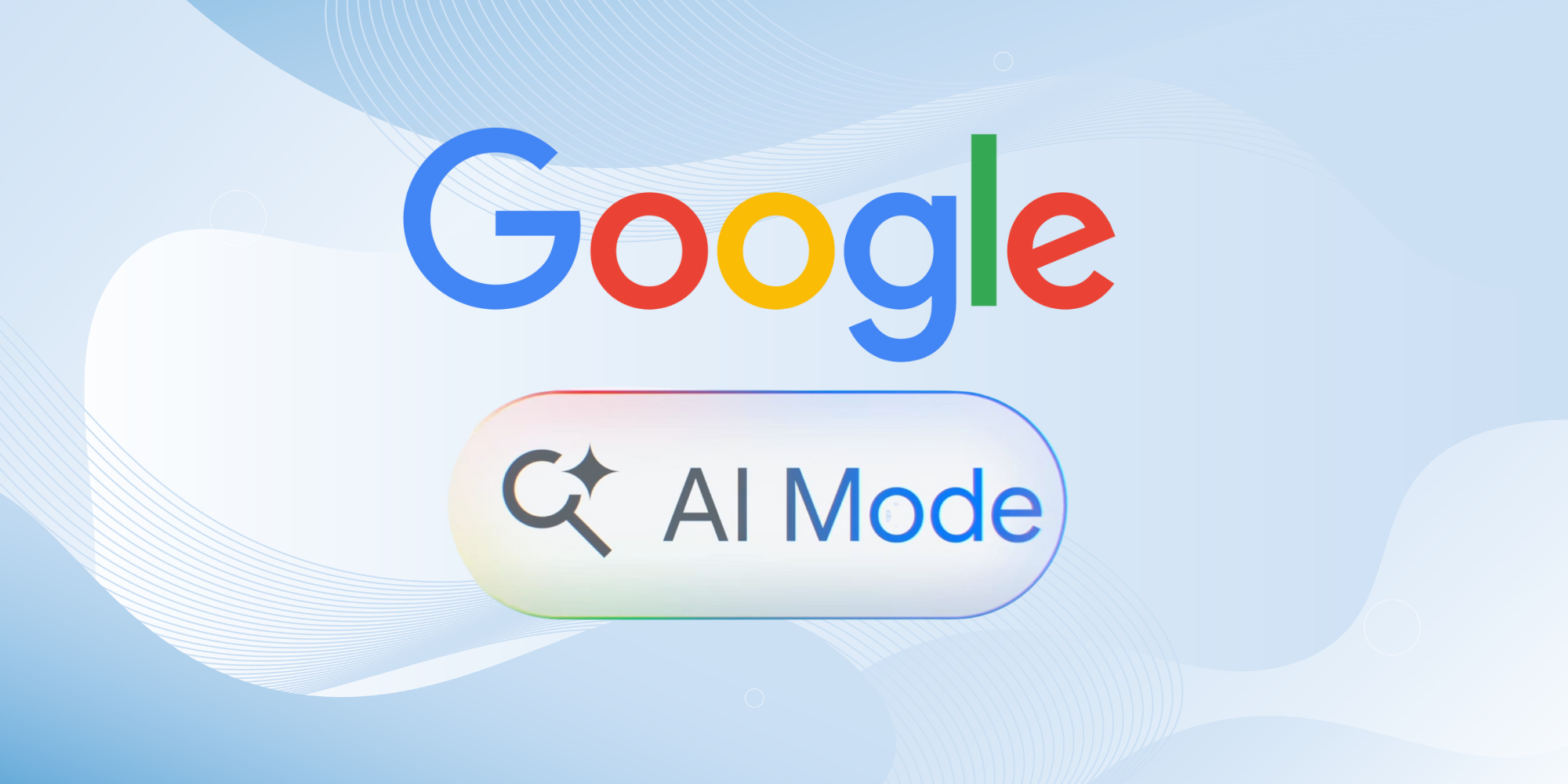 Google adds new ways for AI to plan and book your travel | YourStory