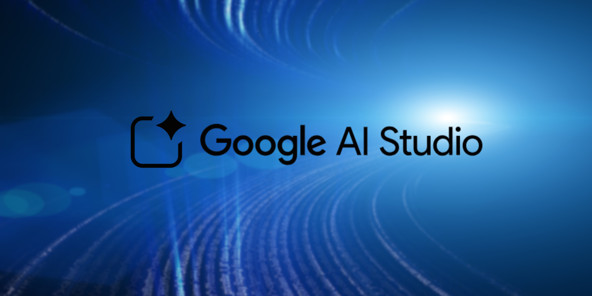 From chat to action: How Bhindi.AI is reimagining AI interfaces for daily work | YourStory