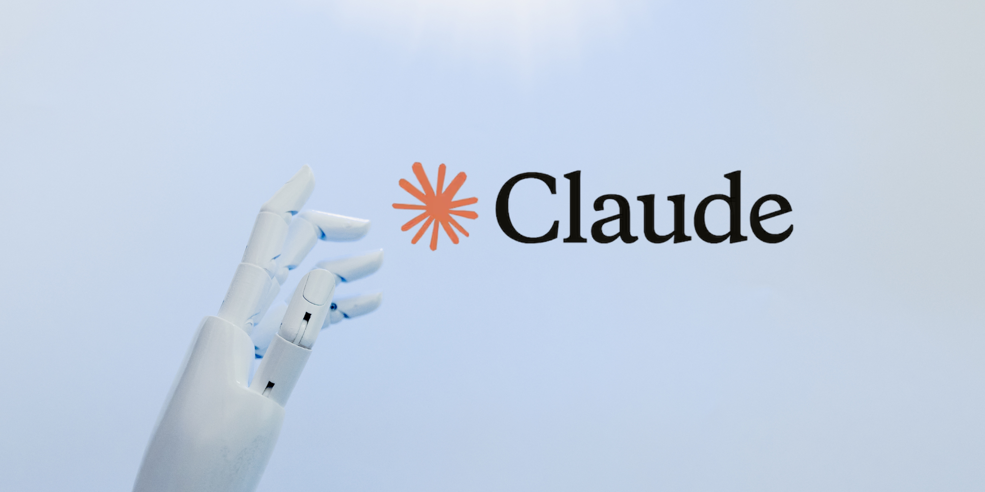 Anthropic introduces Claude Opus 4.5 with hybrid reasoning, benchmark ...