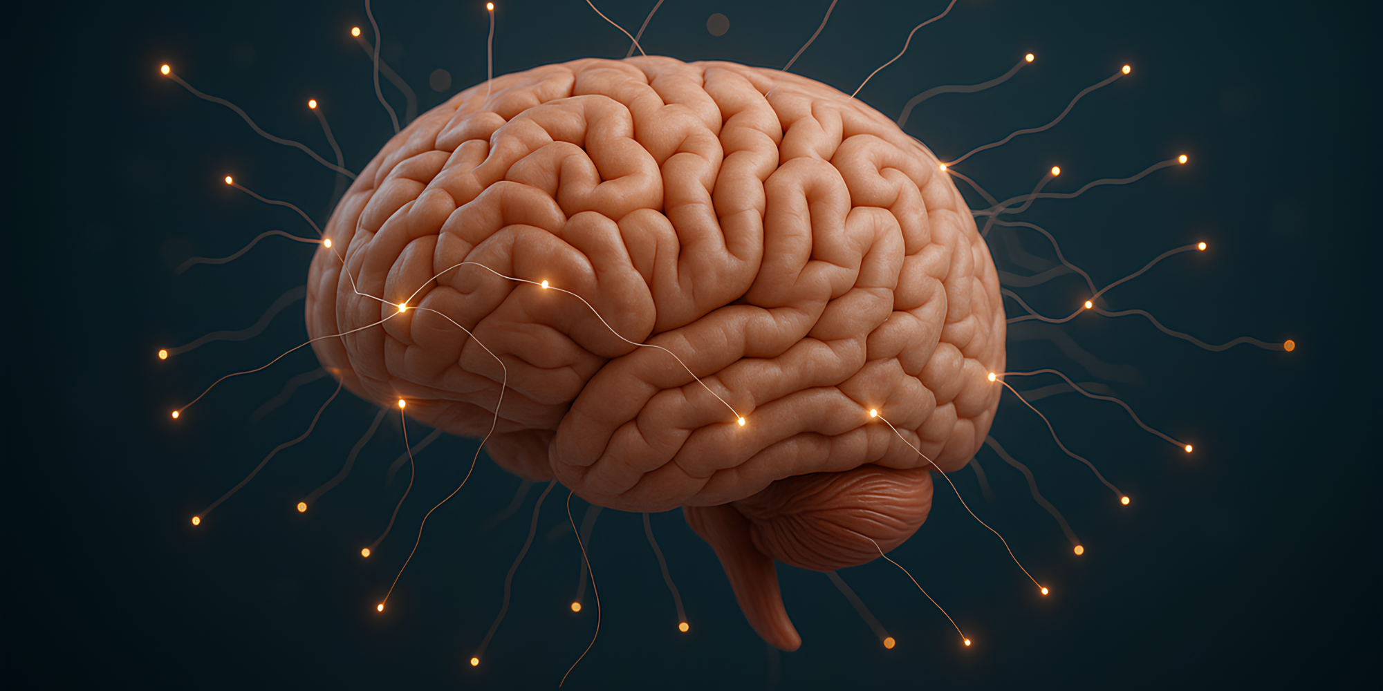 This week in AI: 6 major breakthroughs from OpenAI, Google, Apple,IIT ...