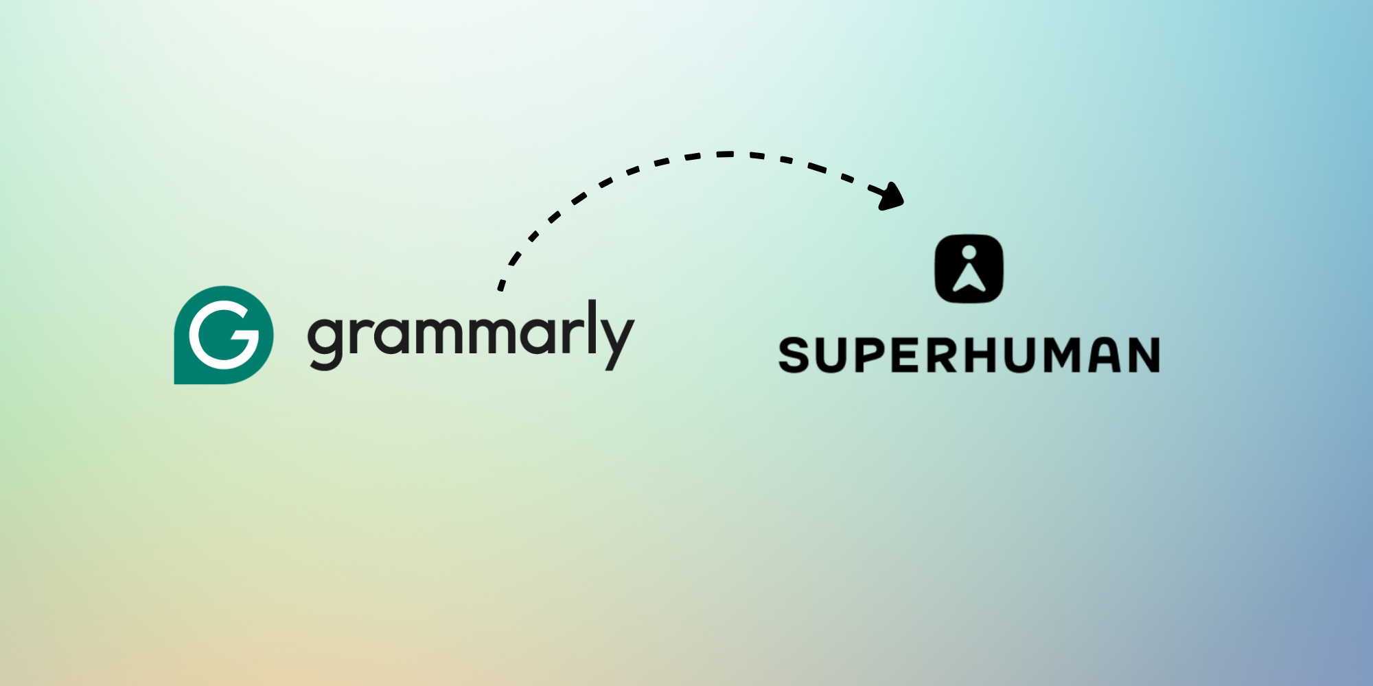 Grammarly Rebrands As Superhuman With New Ai Suite Yourstory