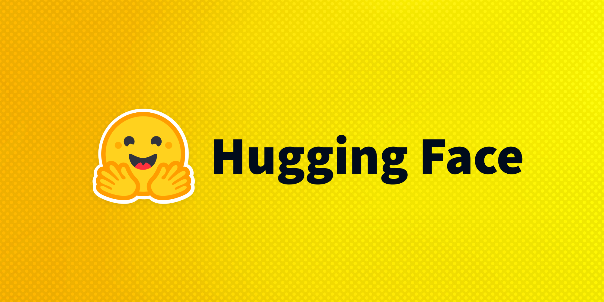 Hugging Face debuts AI Sheets, no-code toolkit for LLM datasets | YourStory