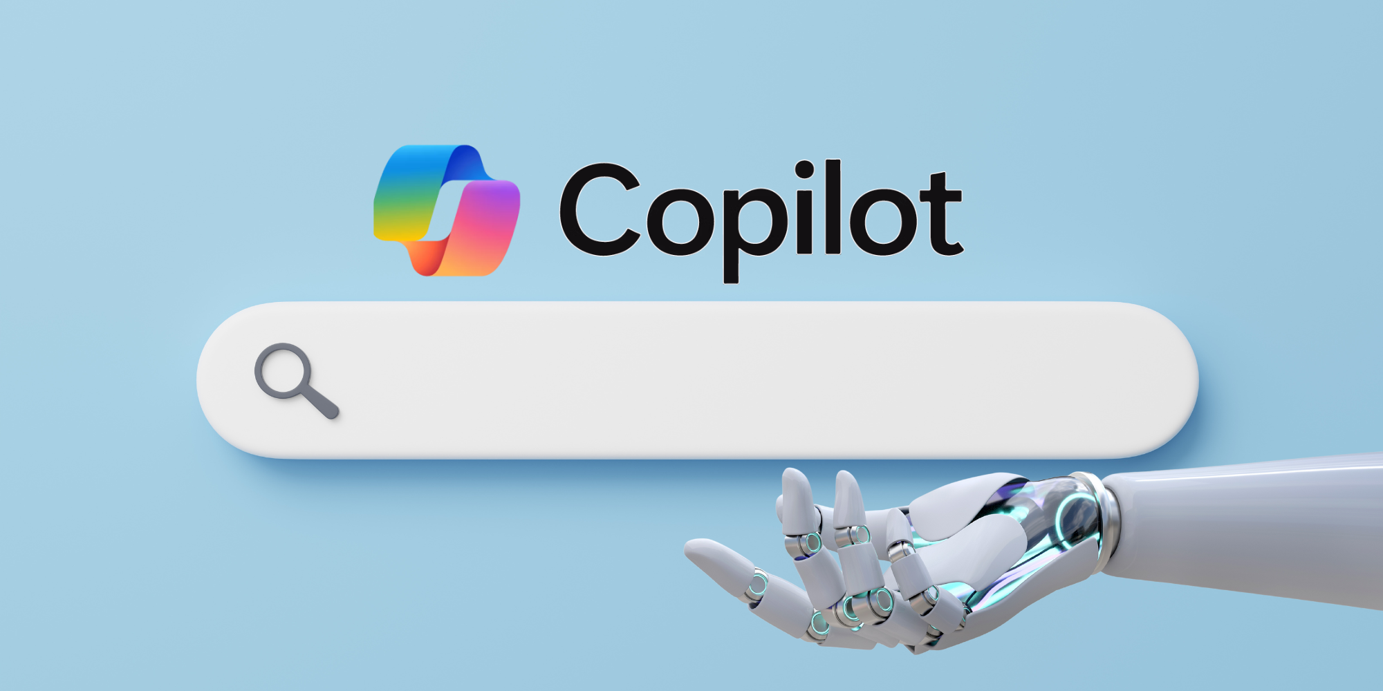 Microsoft’s new Copilot mode turns Edge into AI browser | YourStory