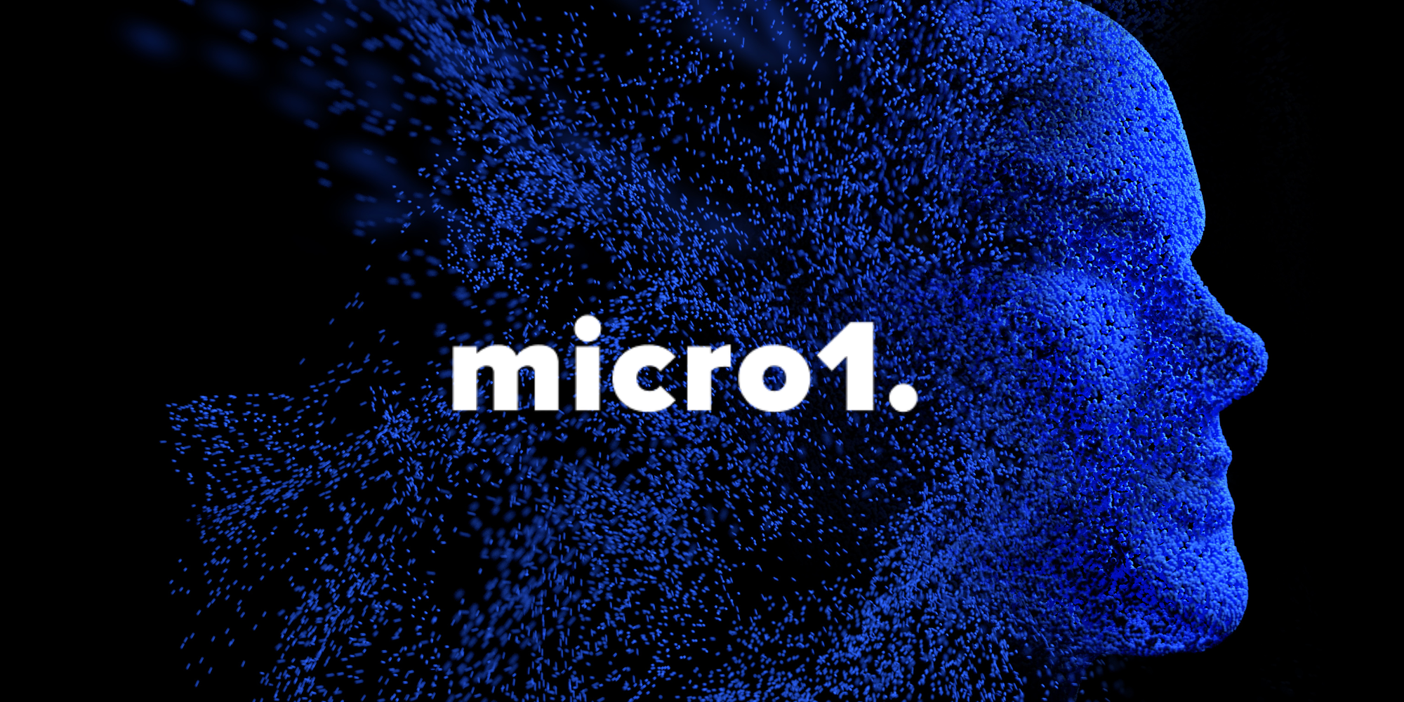 Micro1 raises funds at $500M valuation, eyes Scale AI’s market share ...