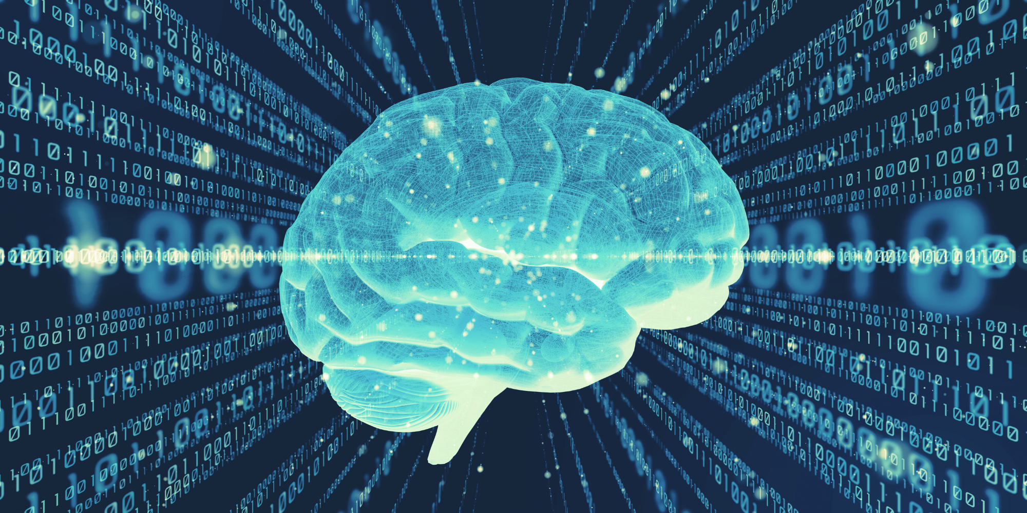 China’s new GLM AI offers lower costs than DeepSeek, says maker Z.ai ...