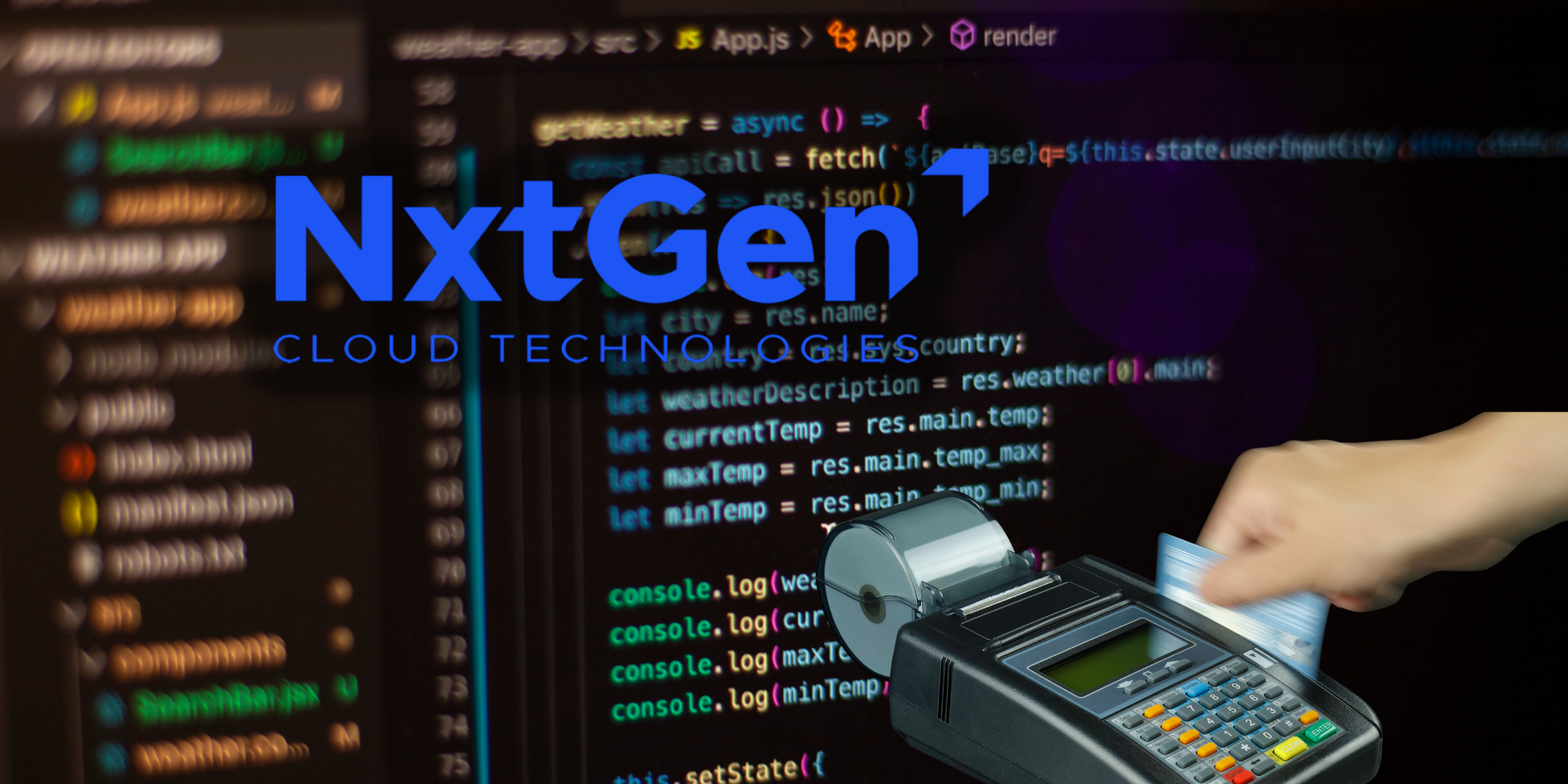 NxtGen launches India’s first pay‑as‑you‑use AI coding platform | YourStory