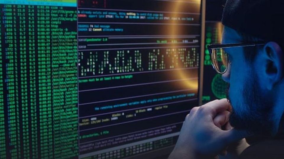 ChatGPT users show alarming drop in brain activity: MIT study | YourStory