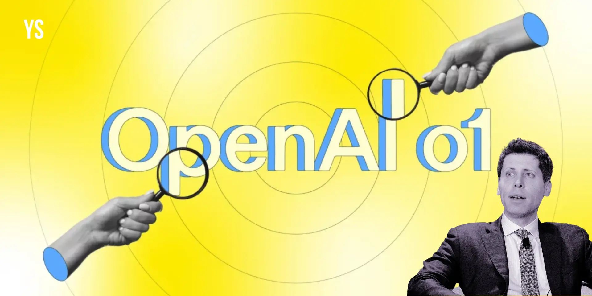OpenAI’s AI models explained: When to use GPT-4o, o4-mini, or 4.1 ... OpenAI’s AI models explained: When to use GPT-4o, o4-mini, or 4.1 ...