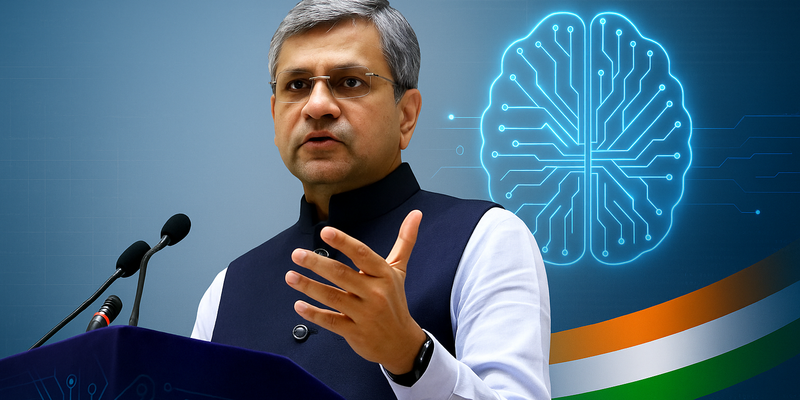 ChatGPT users show alarming drop in brain activity: MIT study | YourStory