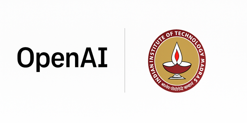 OpenAI’s AI models explained: When to use GPT-4o, o4-mini, or 4.1 ...