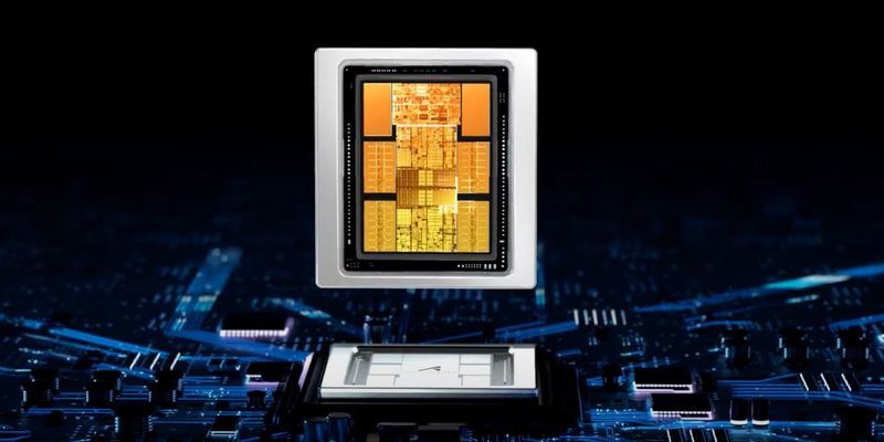 Huawei unveils Ascend chip roadmap and Atlas computing platforms ...