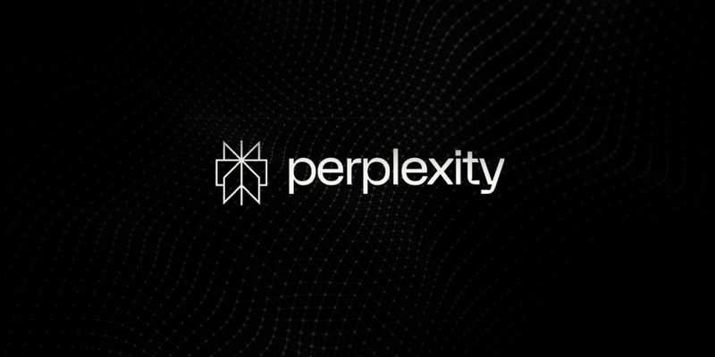 Perplexity AI raises $100M, hits $18B valuation | YourStory