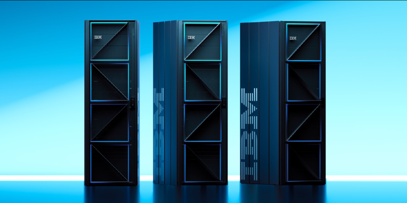 IBM launches Power11 chips and servers for enterprise AI | YourStory