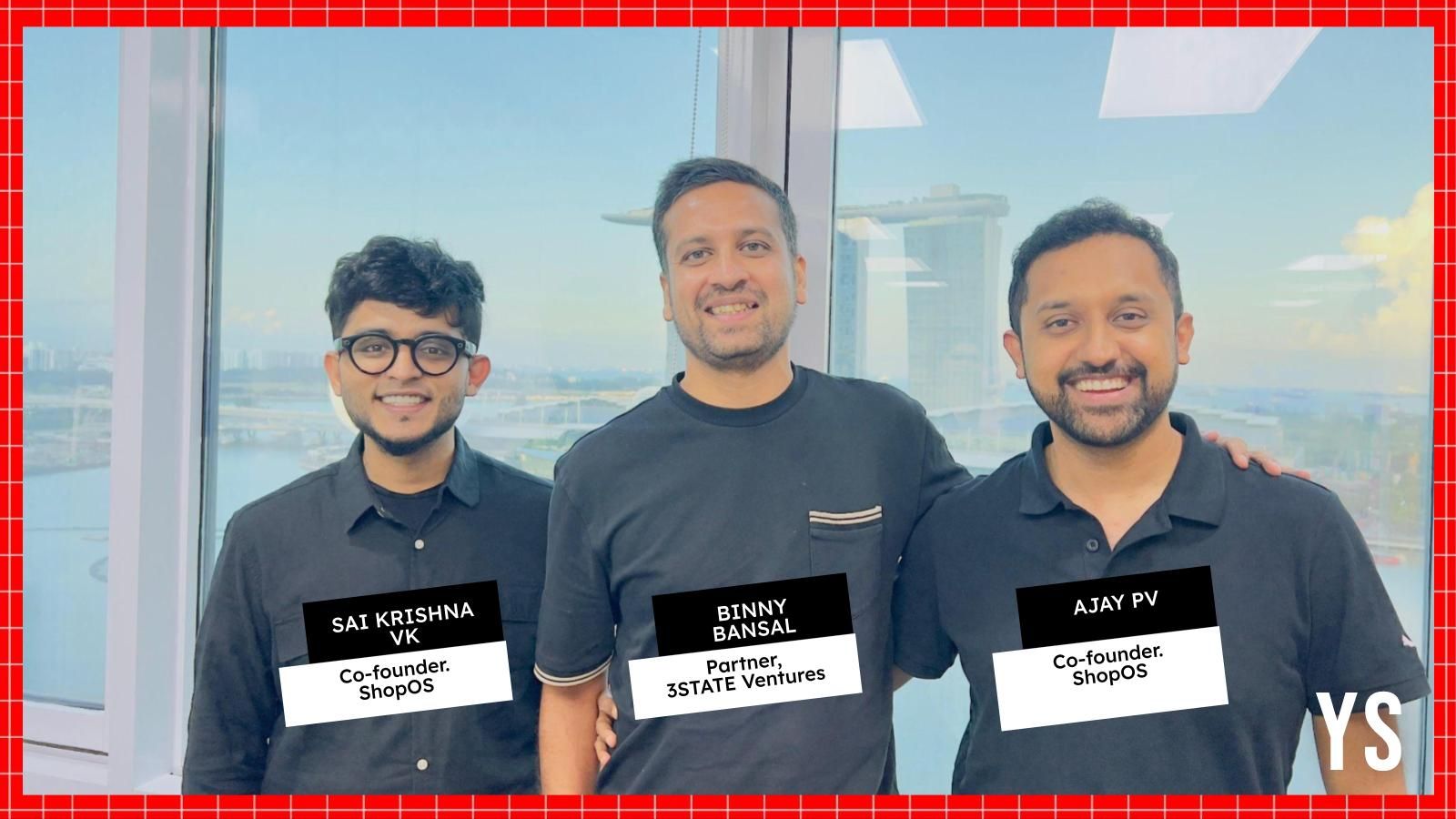 RNA sequencing startup Biostate AI raises $12M in Series A funding led ...