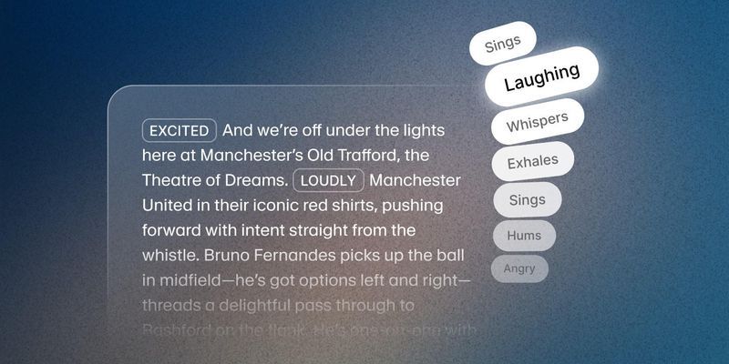 RNA sequencing startup Biostate AI raises $12M in Series A funding led ...