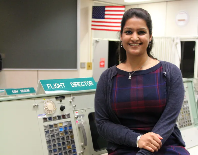 Krutrim’s AI models for India; ‘Space Gynecologist’ Dr Varsha Jain ...