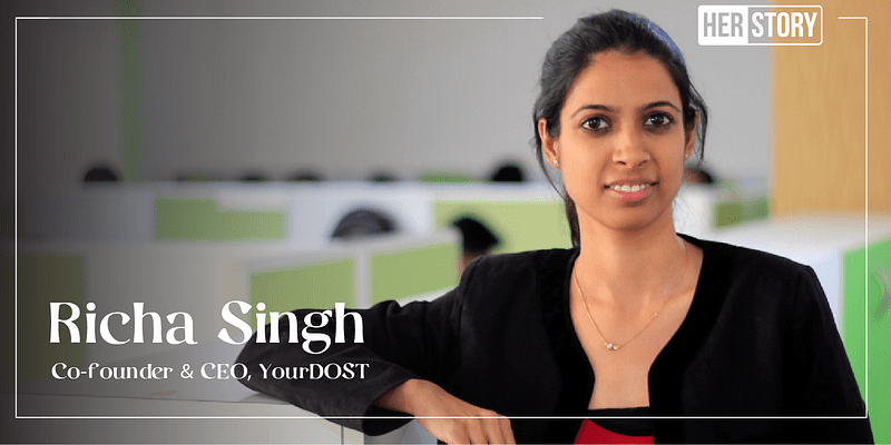 15 lakh+ counselling sessions, 900 experts, 300 institutional clients ...