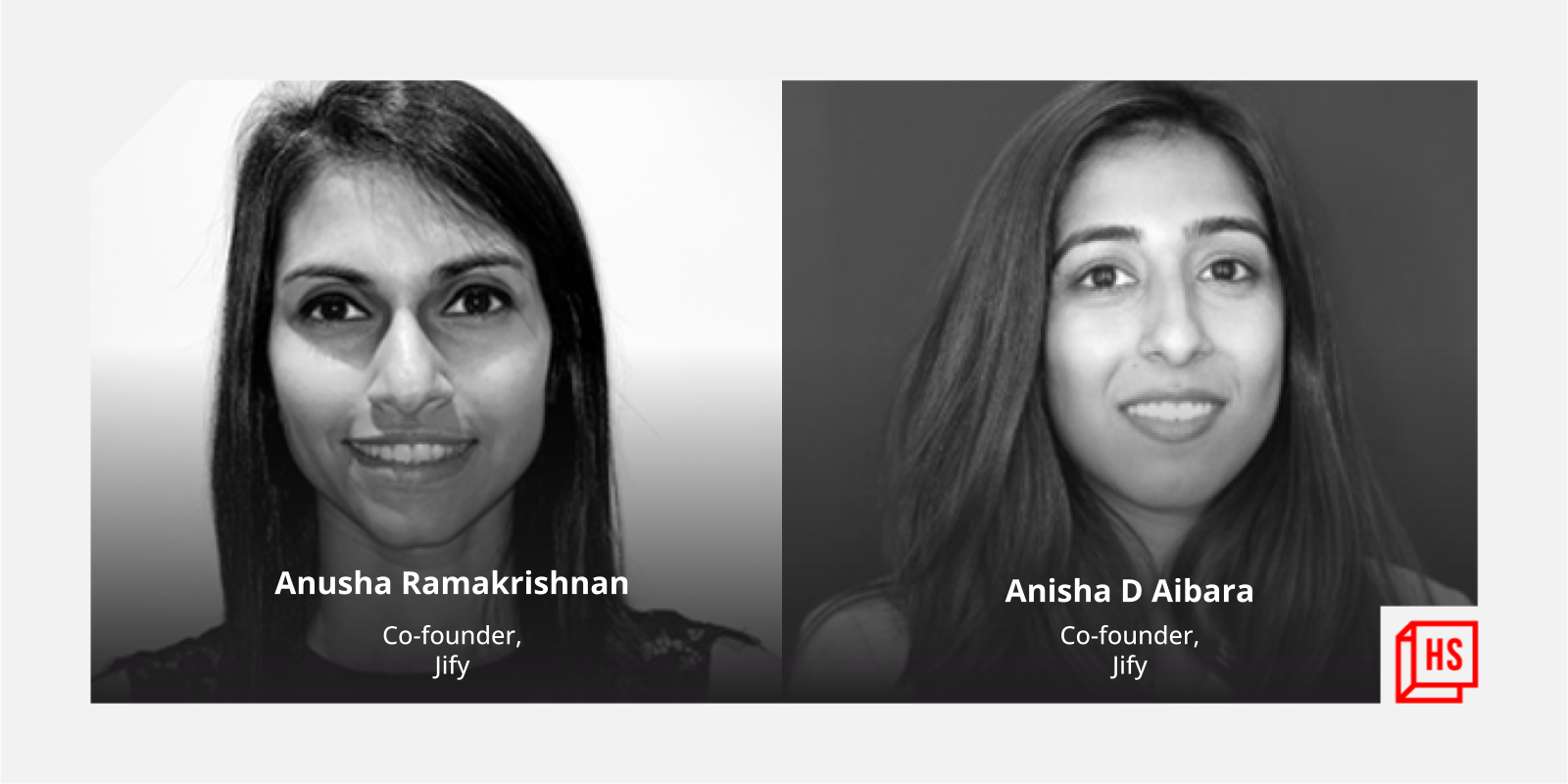 This fintech startup is ensuring access to earned income before payday ...