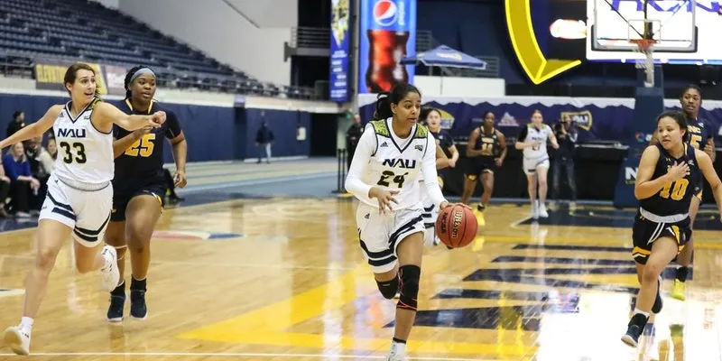 Why 18-year-old basketball player Sanjana Ramesh never procrastinates ...