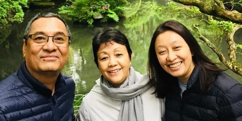 Marketing momos: Why this woman entrepreneur is betting on frozen food ...