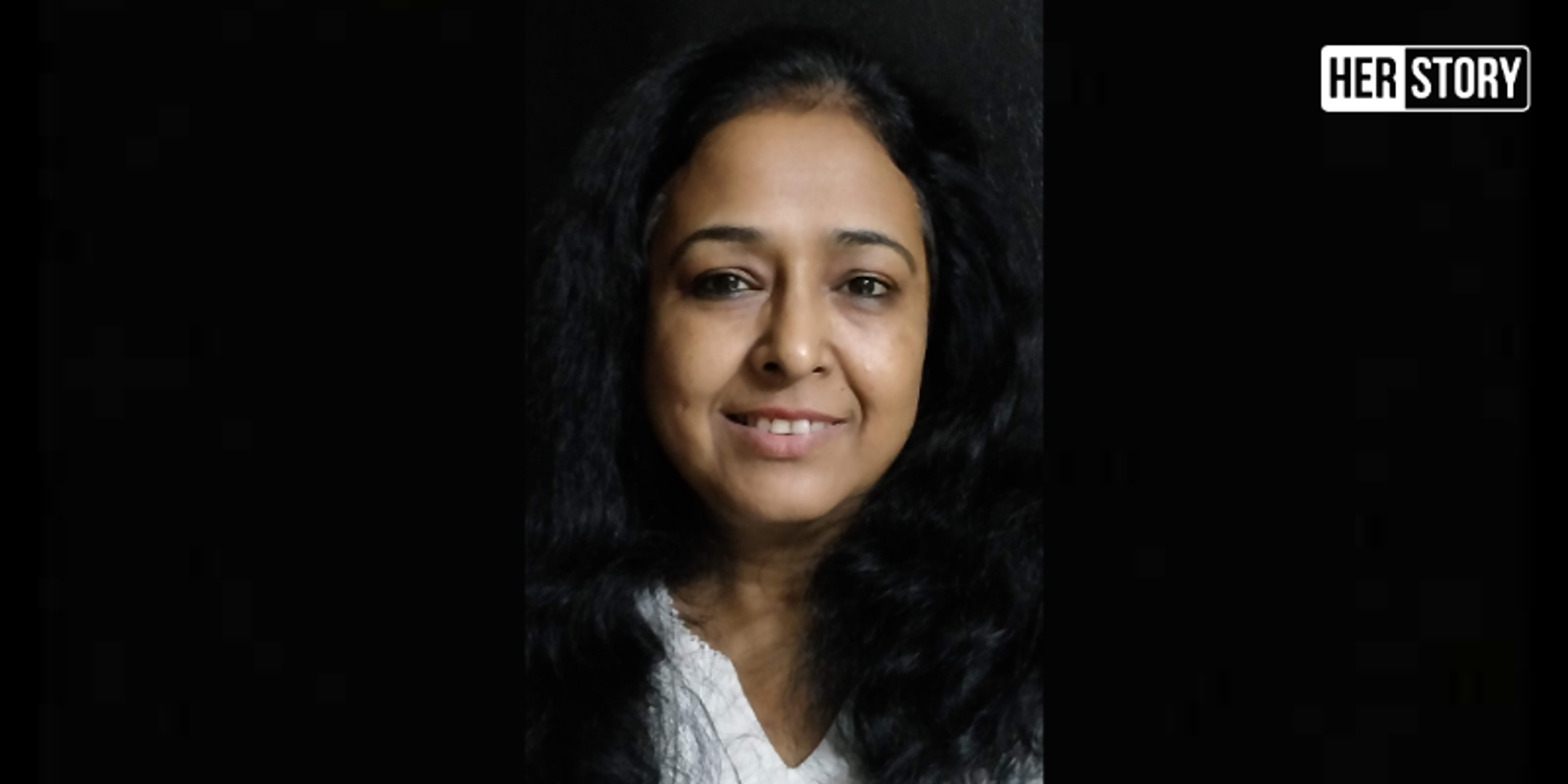 With nearly three decades of experience, this entrepreneur has designed ...