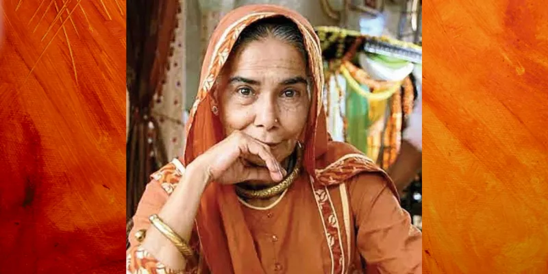 National Award-winning actor Surekha Sikri dies at 75