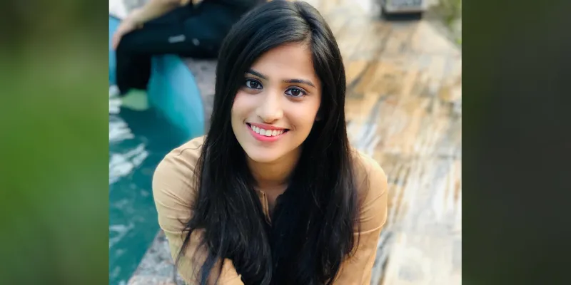 Meet the PPE-clad doctor whose positive video has gone viral in the ...