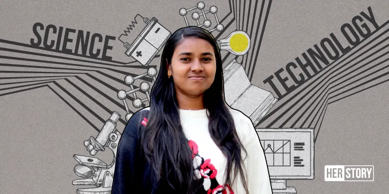 Why we need to look at startups like Kheyti; Unacademy raises $50M in ...