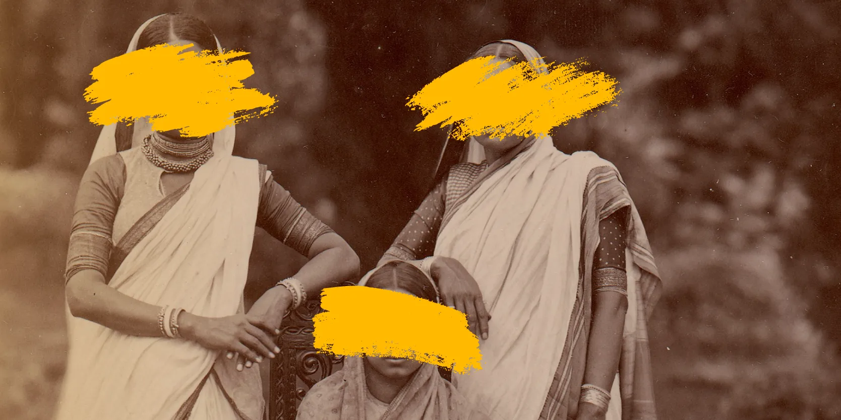 These are the women who helped shape India’s constitution