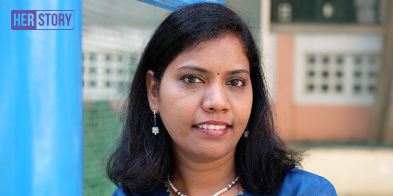 More than 200 women returned to work in 2018: Manjula Dharmalingam, Her ...