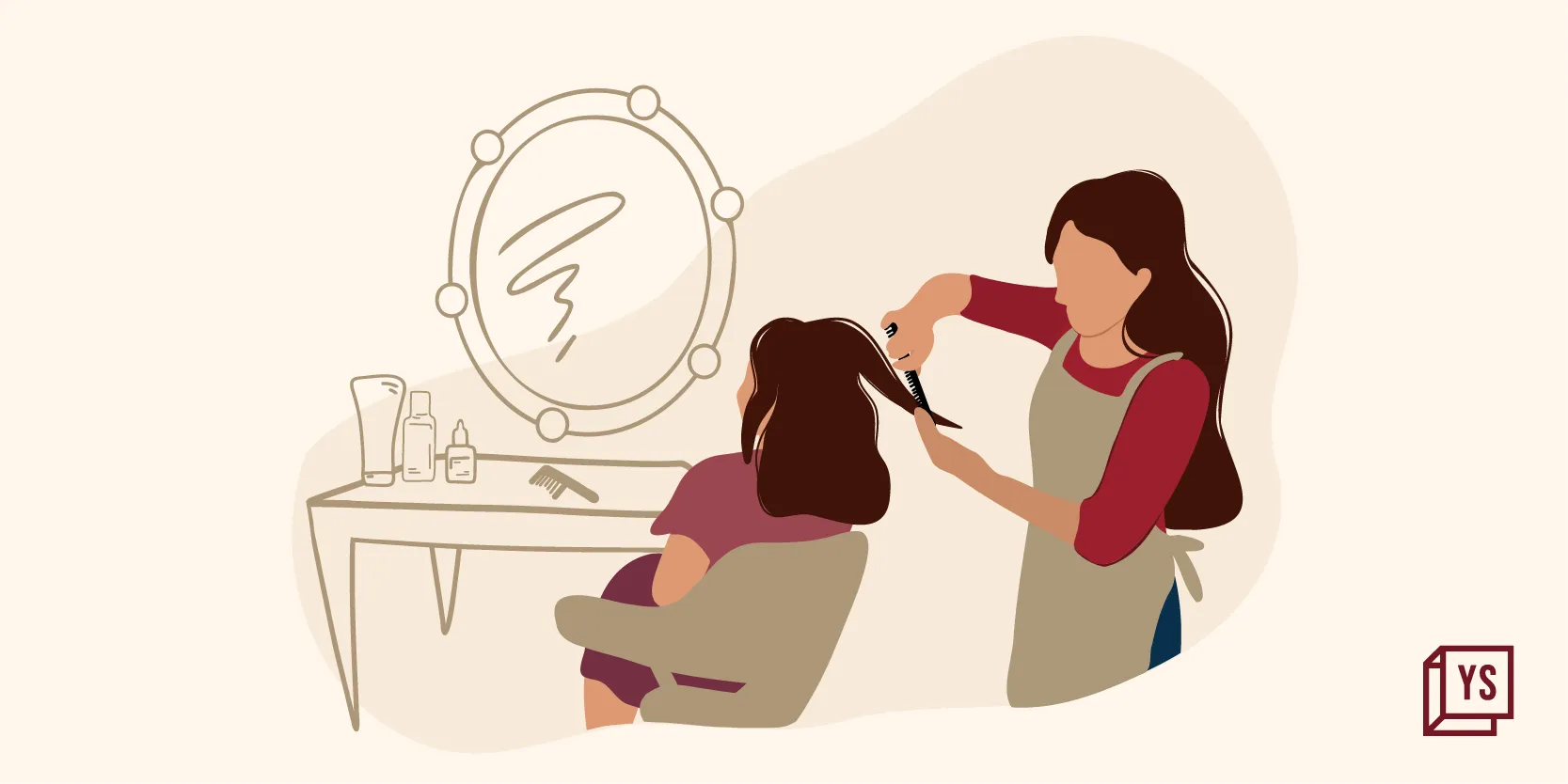 Comfort, convenience, flexibility…what draws women to the gig economy?