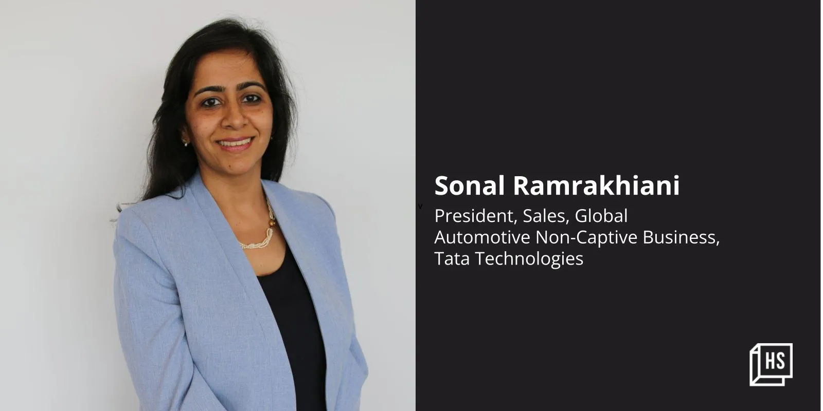 Onus is on women leaders to groom and mentor more women: Sonal ...