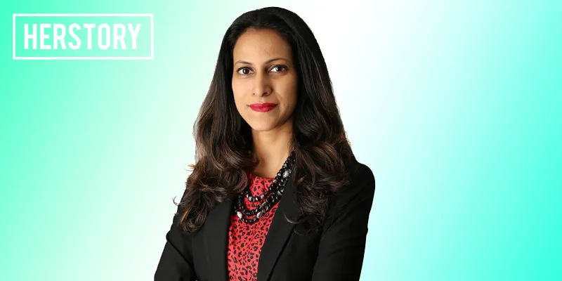 How this startup is helping auntyjis and unclejis take control of their ...