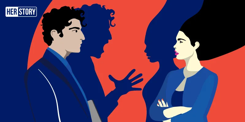 Sexism At Work 10 Subtle Ways Women Are Treated Differently And How To 0308