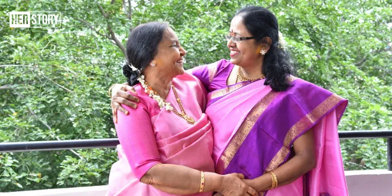 From a one-room set up to a 7,000 sq ft factory, this startup is ...