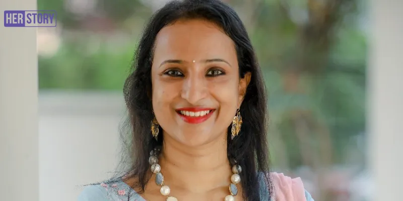 Entrepreneur, environmentalist, social worker, humanitarian, and dancer ...